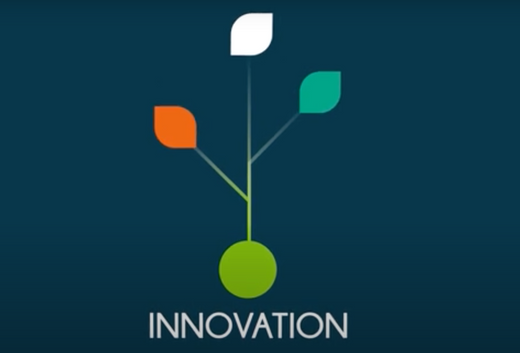 TRINITY INSURANCE BROKERS, INC. 30 YEARS OF INNOVATION – Trinity ...