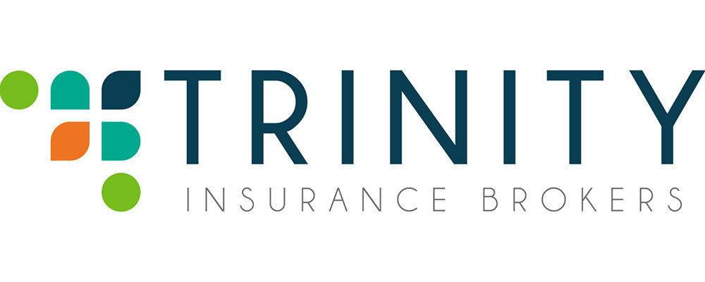 General Insurance – Trinity Insurance and Reinsurance Brokers, Inc.